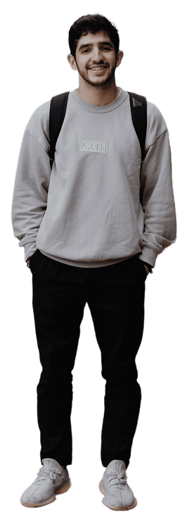 Interview Pen | Software Engineering Interviews, Data Structures & Algorithms ++ System Design